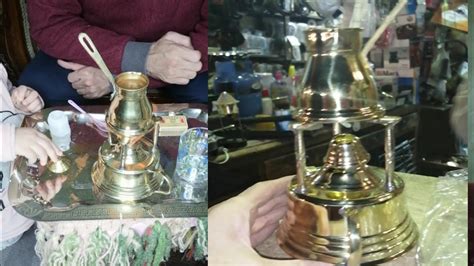 اسعار السبرتايه المصرية وكمان فن عمل القهوة Youtube