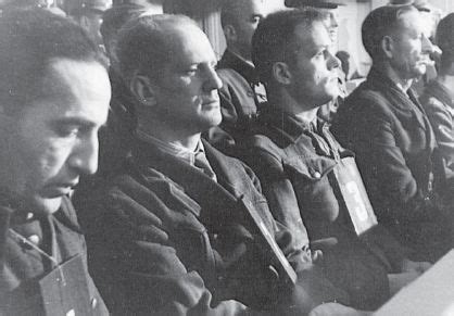 Read If This Is A Woman Inside Ravensbruck Hitlers Concentration