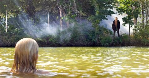 Why A Friday The 13th Prequel Is A Great Way To Return To The Franchise
