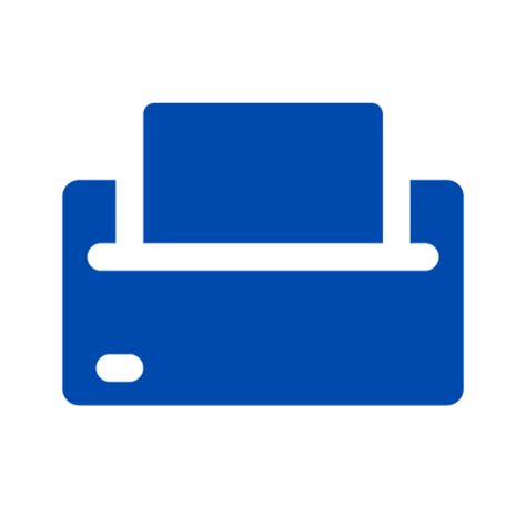 Solu Es Windel Sistemas