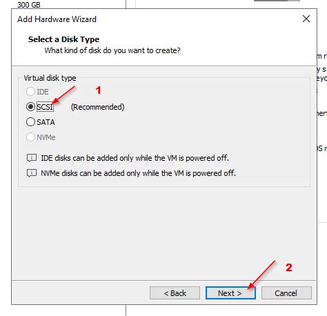 How To Create A VMware VSphere Lab Environment Using VMware Workstation Pro