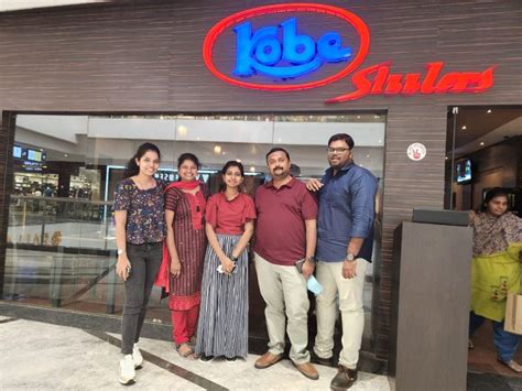 Logapriya Ganesan On Linkedin When You Have Such A Great Team🤞