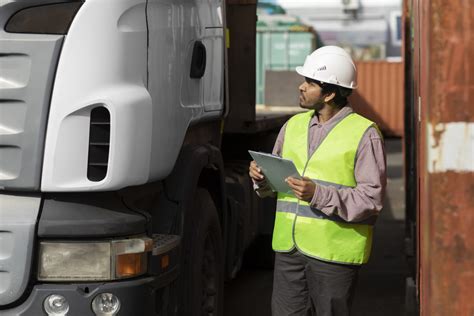 Melbourne Crane Trucks Protocols On Busy Construction Sites