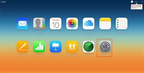 Tutorial How To Turn Off Two Factor Authentication On Iphone In Ios 11