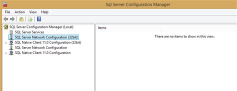 C Unable To Connect To Localdb During Webhosting Stack Overflow