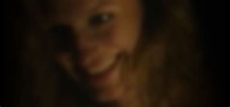 Breeda Wool Nude Naked Pics And Sex Scenes At Mr Skin