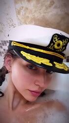 INSTA VID K2S FJ Rachel Cook Treading Dangerous Waters 11 27 2022 Phun Org Forum