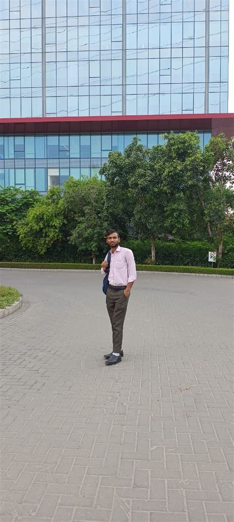 Abhishek Maurya On Linkedin Devlution Devlution2024 Gdsc Gaming