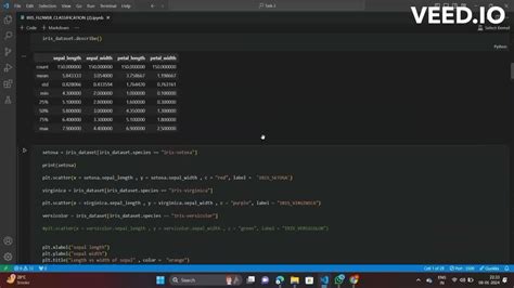 Sakshi Gond On Linkedin Bharatintern Internshipopportunity Machinelerning