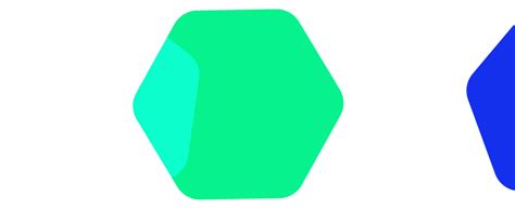 kernel labs