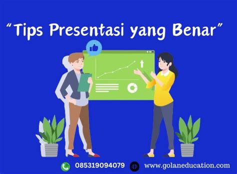 Golan Education Hadir Memberikan Edukasi Terbaik And Terupdate