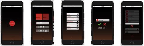 Github Jomarocsinajomar Projects