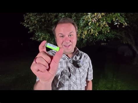 Creating Step By Step Tutorials With Scribe A Comprehensive Guide Galaxy Ai Galaxy Ai