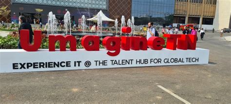 Keerthi Devendiran On Linkedin Umaginetn Startupinnovation Techcollaboration