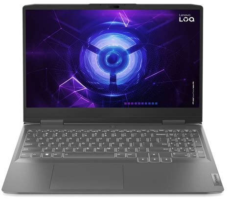 Buy Lenovo Loq Core I Rtx Gaming Laptop With Gb Ram Tb Ssd At Evetech Co Za