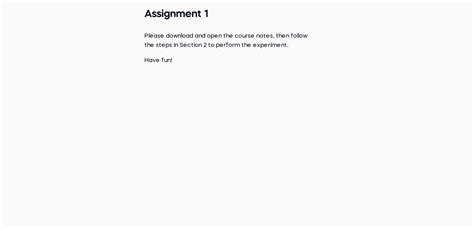machine learning with naïve bayes course 365 data science