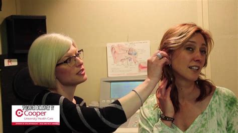 How To Use Ear Plugs YouTube