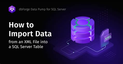 How To Recover Recently Closed Tabs In Ssms Using Sql Complete Dekalukas Medium