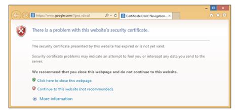 Operating Systems Chapter 17 Flashcards Quizlet