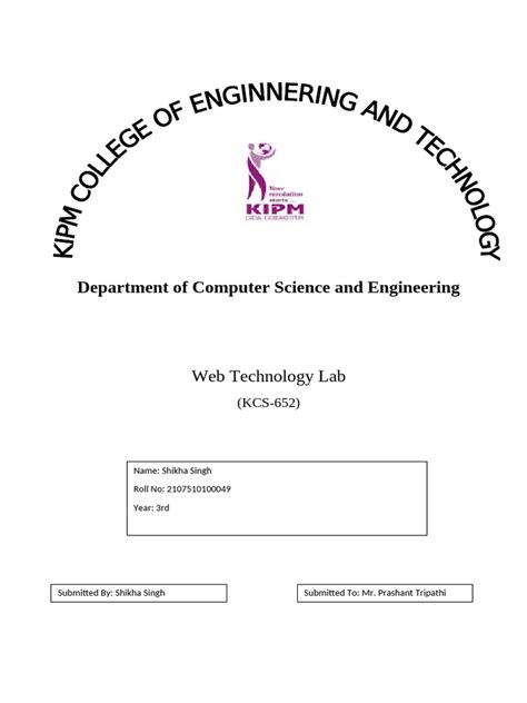 wt lab work pdf world wide web internet and web