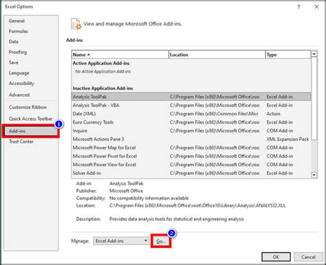 How To Insert Use Convert Complex Numbers In Excel
