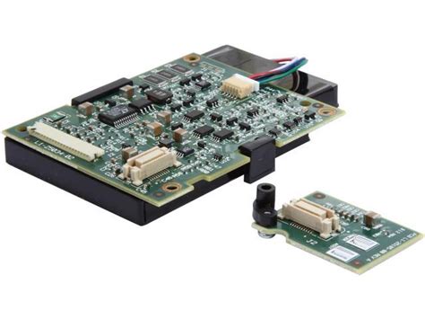 Intel AXXRSBBU7 Accessories - Newegg.com