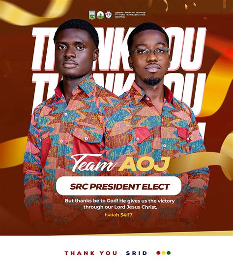 Major Concept Major Concept • Instagram Photos And Videos