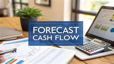 The 12 Best Financial Analysis Software Platforms For 2025 Visbanking