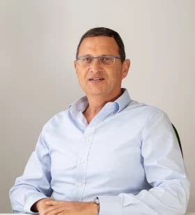 Kitov Systems Reviews And Clients Designrush