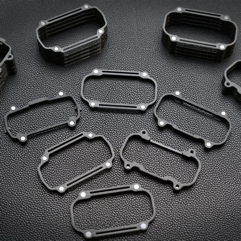 Intra Diffuser Spare Parts Intra Photos