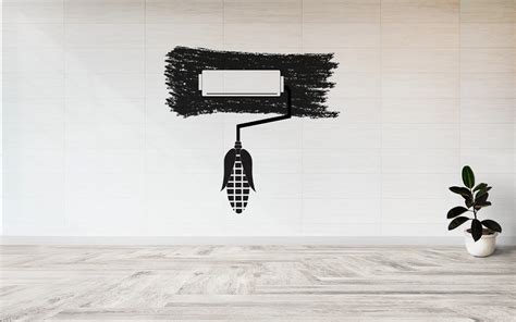 Symbols Project Images Behance