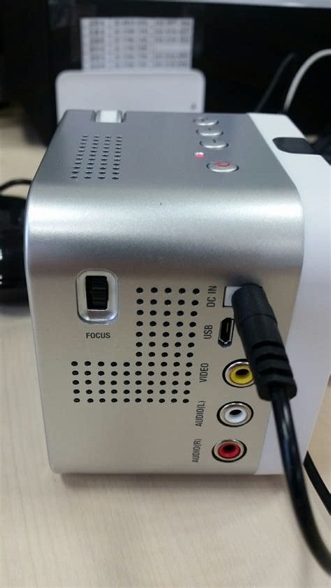 핑크퐁 드림큐브3 네이버 블로그