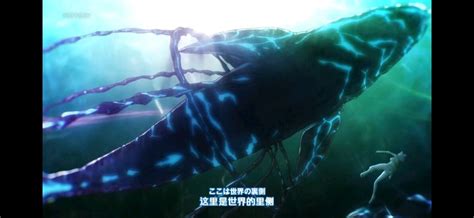 Fate Fgo现已知的虚数空间 哔哩哔哩