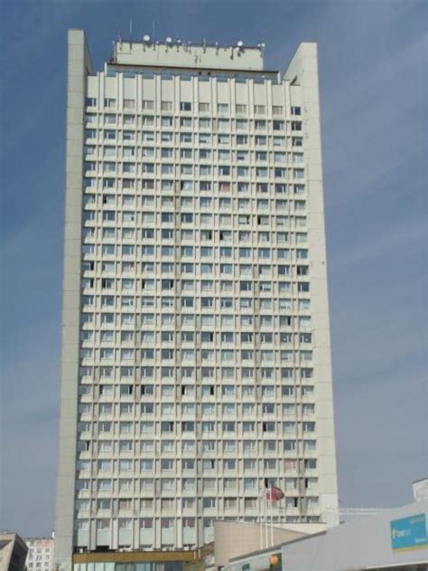 Как сделать овальную коробку своими руками пошаговая