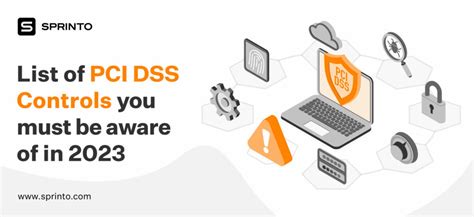 How Much Does Pci Dss Certification Cost In 2024 Sprinto