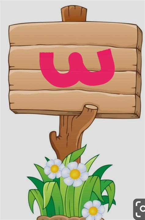 تدریس نشانه ها