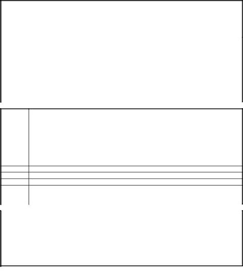 Da Form 680 1 ≡ Fill Out Printable Pdf Forms Online