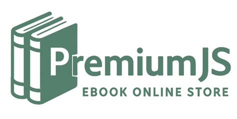 About Us Premiumjs Store