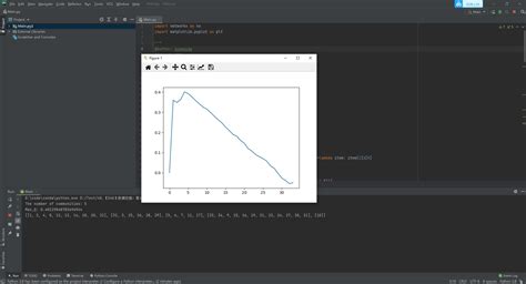 【d40】数据挖掘：复杂网络社团检测 python 索炜达电子