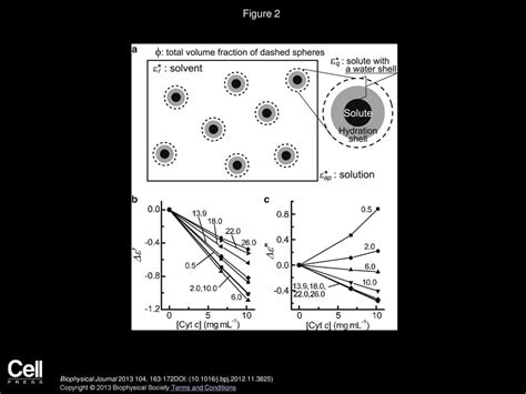 Volume 104 Issue 1 Pages January 2013 Ppt Download