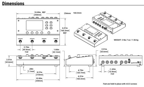 File VP4 Dimensions Fractal Audio Wiki
