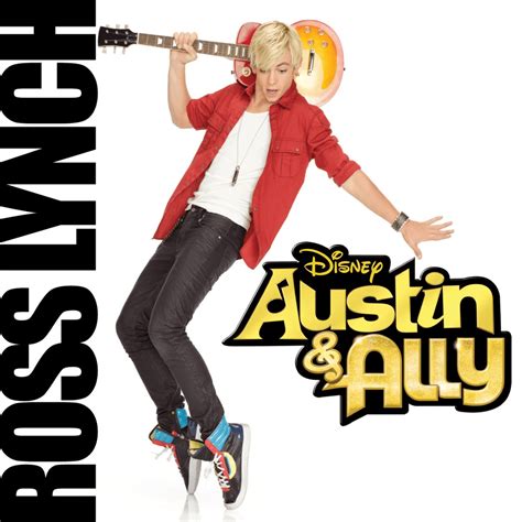 Ross Lynch Illusion Lyrics Genius Lyrics