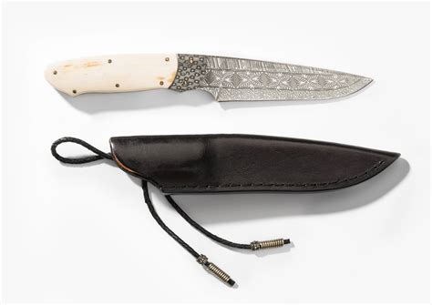 Hunter Classic Driver Market