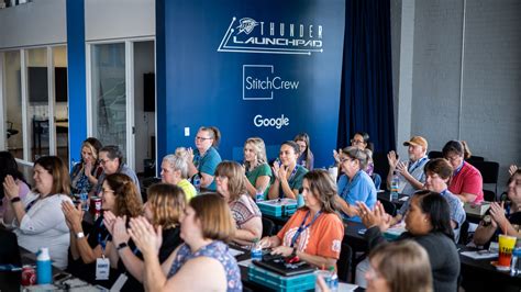 Thunder The Official Site Of The Nba For The Latest Nba Scores Stats And News