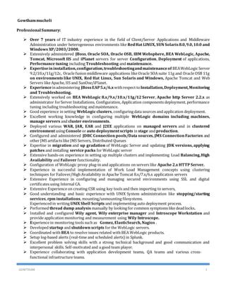 Updated Resume PDF