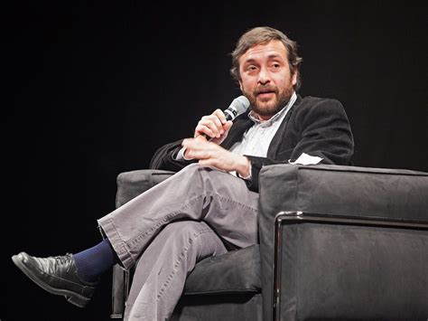 Ecos Diarios Necochea El único Diario De La Ciudad