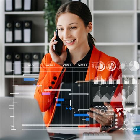 Task Analysis Consult An Expert Tems Tech Solutions