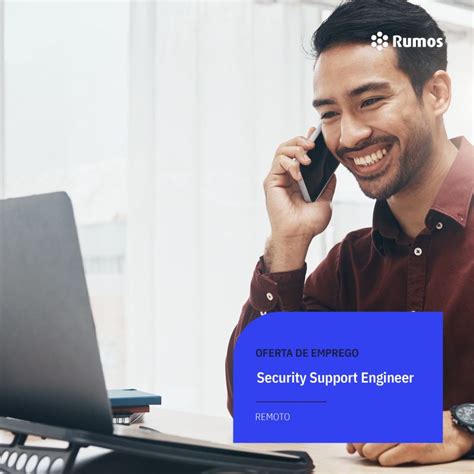Securityengineer Securityengineering Itjobs Itrecruitment Rumos