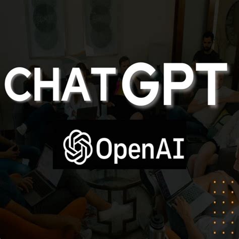 200 chat gpt prompts prompts for open ai chat gpt kaggle