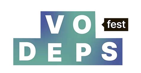 Create Meme Ze Logo Logo Pictures Meme